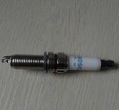 BMW Auto Spark Plug Iridium Material 12120037582 Car Spare Parts supplier