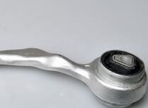 Lower Left Auto Control Arm For Bmw E82 E88 E90 E92 Z4 E89 Lh 31 12 6 769 797 supplier