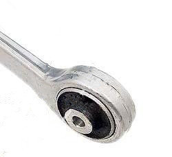 Aluminium Adjustable Upper Control Arms , Left Lower Control Arm 8DO407505B supplier