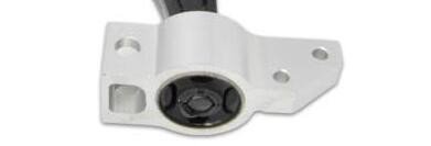 Auto Control Arm For Volkswagen Jetta Mk3 05- Front Lower Left Control Arm 1k0407151m supplier