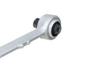 31126770849 Bmw Rear Control Arm , Vehicle Control Arm With ISO-TS16949 supplier