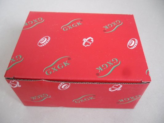 Low Dust Auto Brake Pads With Semi - Metal / Non - Asbestos / Ceramic Material supplier
