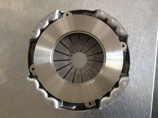 Clutch Cover Mitsubishi Spare Parts Genuine Japanese Spare Parts OEM ME521103 supplier