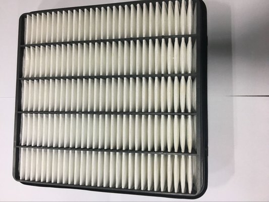 Genuine Air filter Toyota Land Cuiser 200 2007-2015 OEM 17801-51020 supplier