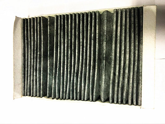 A2228300418 FITS MERCEDES-BENZ C217 W222  CABIN AIR FILTER GENUINE PARTS supplier