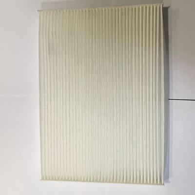 Genuine Nissan X-TRAILCabin Air Filter OEM 27277-JA000 supplier
