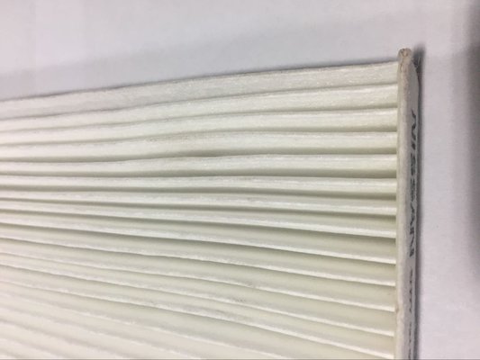 Genuine Nissan X-TRAILCabin Air Filter OEM 27277-JA000 supplier