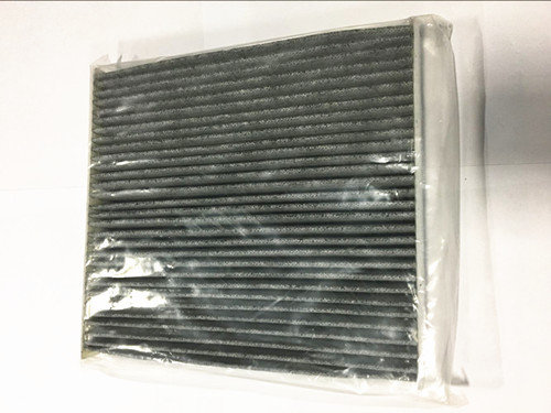 OEM 87139-50100 Cabin air fitler fit TOYOTA CAMRY Saloon Genuine Japanese Parts supplier