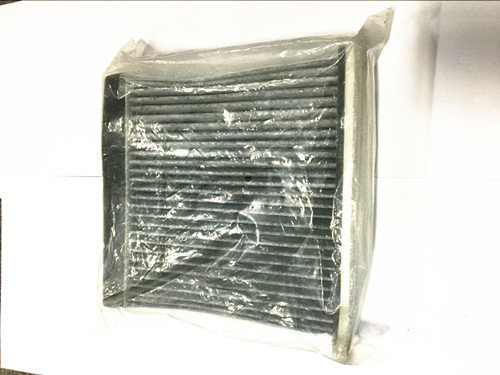 OEM 87139-50100 Cabin air fitler fit TOYOTA CAMRY Saloon Genuine Japanese Parts supplier