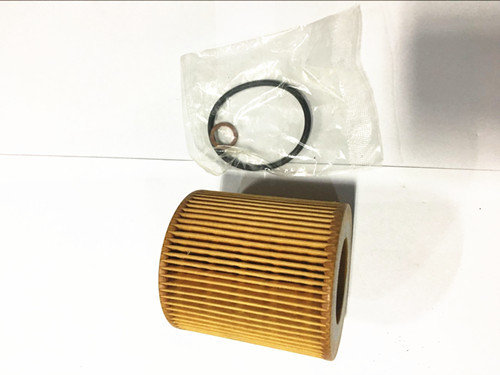 OEM LR013148 FOR LAND ROVER RANGE ROVER SPORT (LS) GENUINE PARTS GUANGZHOU supplier