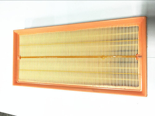 For LAND ROVER DISCOVERY IV (LA) 2009/09 Air Filter OEM LR011593 supplier