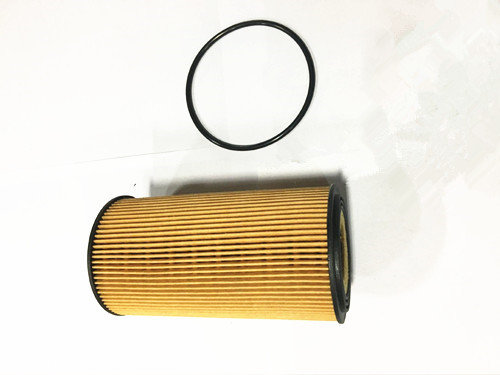 OEM 11427510717 For BMW 5 (E34)  [1987-1995] Genuine Spare Parts supplier