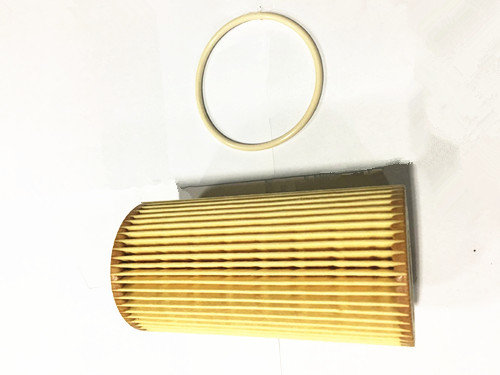 Oil filter fit   XC60 Estate D4 AWD OEM 30788490 Auto Spare Parts for Japnese cars supplier