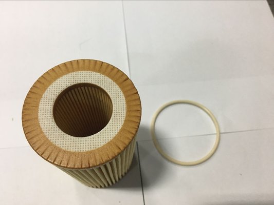 Oil filter fit   XC60 Estate D4 AWD OEM 30788490 Auto Spare Parts for Japnese cars supplier