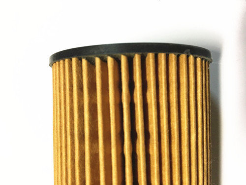 Bmw Original Car Filter Replacement Auto Oil Filters 11421716192 supplier