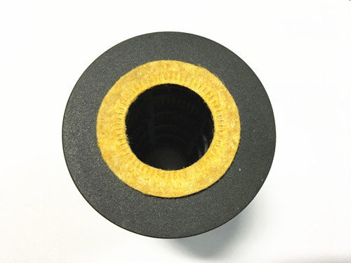 Bmw Original Car Filter Replacement Auto Oil Filters 11421716192 supplier