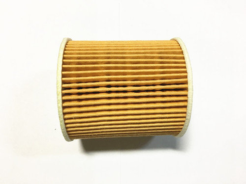 LAND ROVER RANGE ROVER EVOQUE (LV)  OIL FILTER OEM LR001247 GENUINE PARTS supplier