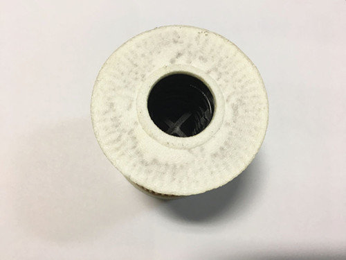 LAND ROVER RANGE ROVER EVOQUE (LV)  OIL FILTER OEM LR001247 GENUINE PARTS supplier