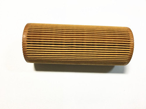 Oil filter fit VOLKSWAGEN TOUAREG (7P5) Genuine Parts OEM 06E115466 supplier