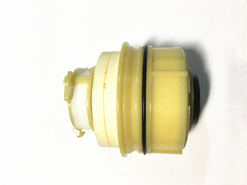 Fits Mitsubishi Lancer Engine Fuel Element  Fuel filter OEM 1500A023 Genuine Japanese Parts supplier