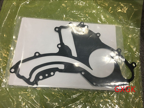 Oem Water pump for  Mercedes - Benz  CL550  CLS550  GENUINE PARTS 2782001201 supplier