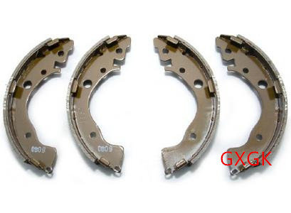 Genuine Japanese parts OEM 43153-SNA-A01 for HONDA BALLADE Saloon supplier