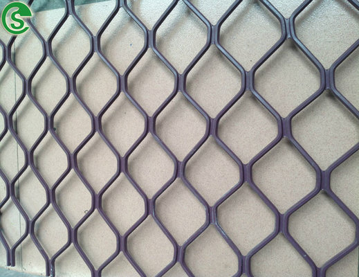 Factory Price Diamond Grille Security Screens for door Window Security Grilles