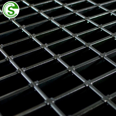 Stainless steel kitchen bar grating black twist plain steel grating shelves
