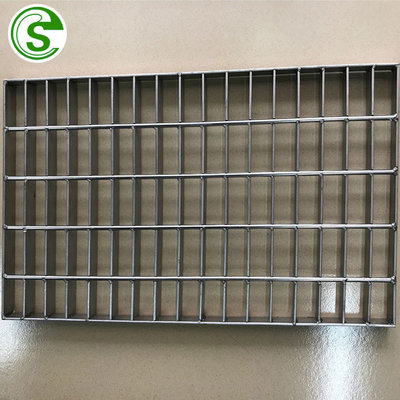 Stainless steel kitchen bar grating black twist plain steel grating shelves