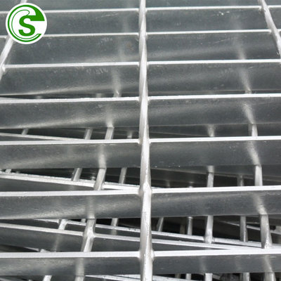 i bar type steel grating 32 x 5 steel grating raised floor