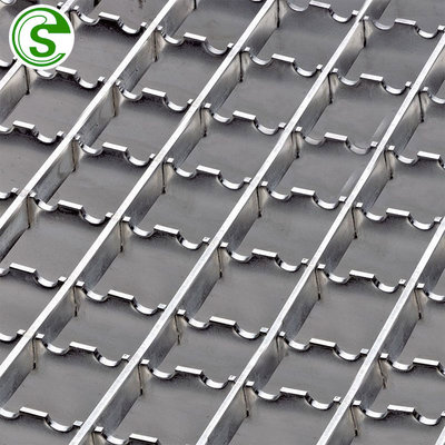 Stainless steel kitchen bar grating black twist plain steel grating shelves
