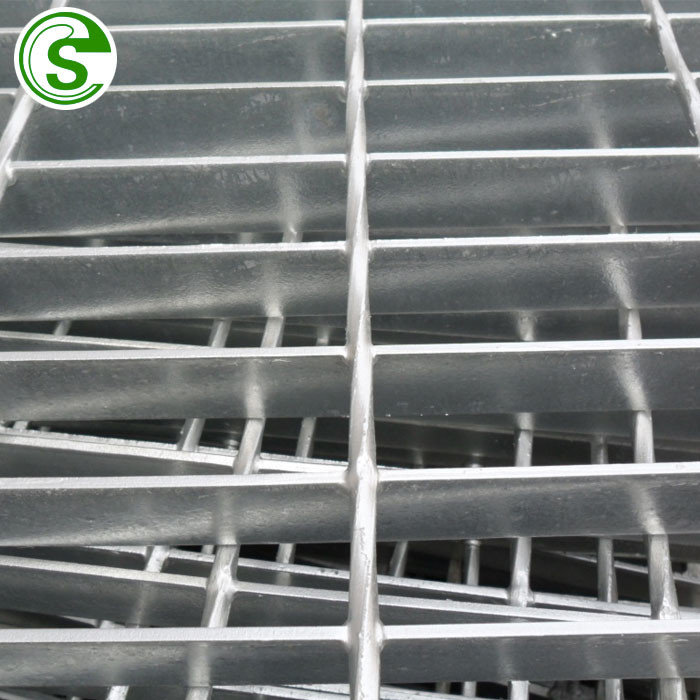 i bar type steel grating 32 x 5 steel grating raised floor