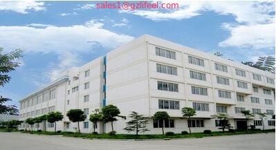 Guangzhou Liwei Beauty Equipment Co., Ltd.