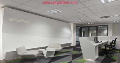 Guangzhou Liwei Beauty Equipment Co., Ltd.