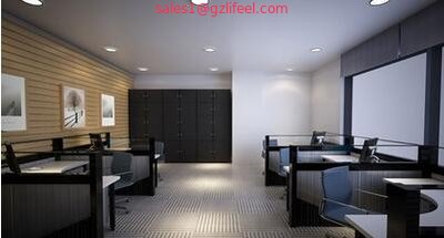 Guangzhou Liwei Beauty Equipment Co., Ltd.