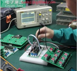 Guangzhou Liwei Beauty Equipment Co., Ltd.