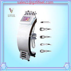 China Oxygen Jet Skin Care dermabrasion water oxygen beauty machine for sale supplier
