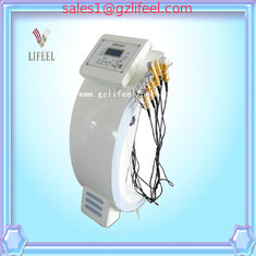 China Oxygen Jet peel machine Skin Care hydro dermabrasion water oxygen beauty machine supplier