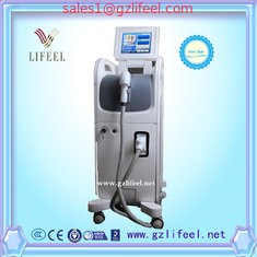 China Trending hot products 808 diode laser hair removal beauty machine remove hair beauty equipment supplier