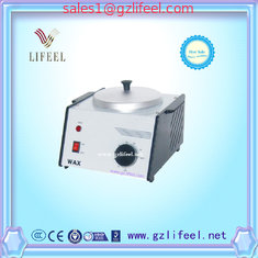 China Wholesale Single Hair Removal Wax Warmer Heater hair remove supplier