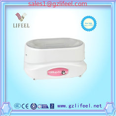 China Electric Paraffin wax warmer heater supplier