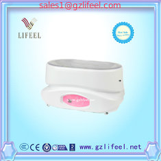 China Paraffin wax warmer heater supplier