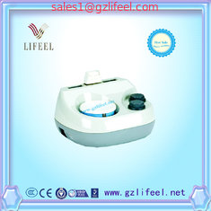 China Multifunctional beauty equipment wax heater hair remove supplier
