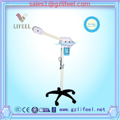 China Hottest facial steamer skin care for sale supplier