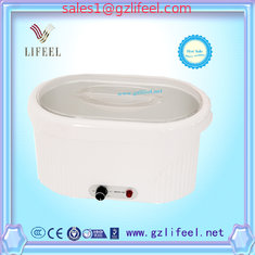 China Wholesale Salon machine equipment paraffin wax warmer heater supplier