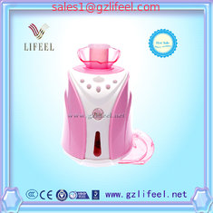 China Collagen facial mask machine,fruit mask machine, DIY mask machine,vegetable mask machine supplier