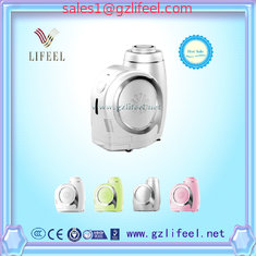 China Collagen facial mask machine,DIY mask machine,vegetable mask machine supplier
