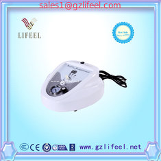 China Vacuum Therapy Machine for breast care breast enlargement beauty machine supplier