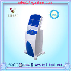China Breast enhancement beauty machine beauty equipment  enlarge breast machine supplier