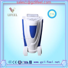 China Oxygen jet breast enlargement machine beauty equipment for skin care supplier